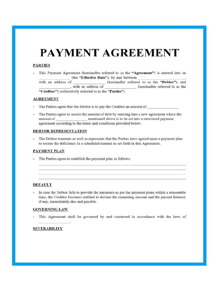 payment-agreement-uplead-791x1024 | PDF