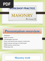 WAEC Building Construction Past Questions PDF Download | PDF | Concrete