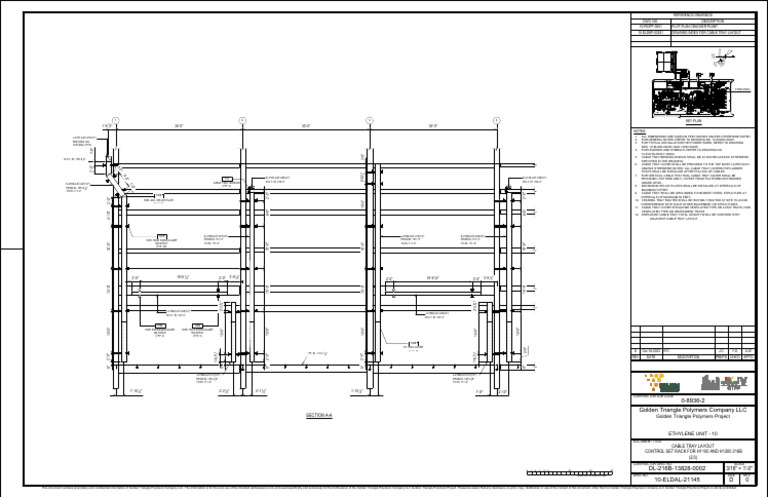 0-8936-2 Golden Triangle Polymers Company LLC | PDF | Materials ...