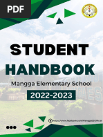 Classroom Observation Forms 2024 2025 | PDF | Learning | Teachers