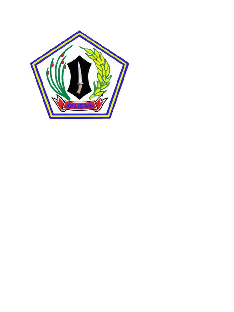 Logo Batola | PDF