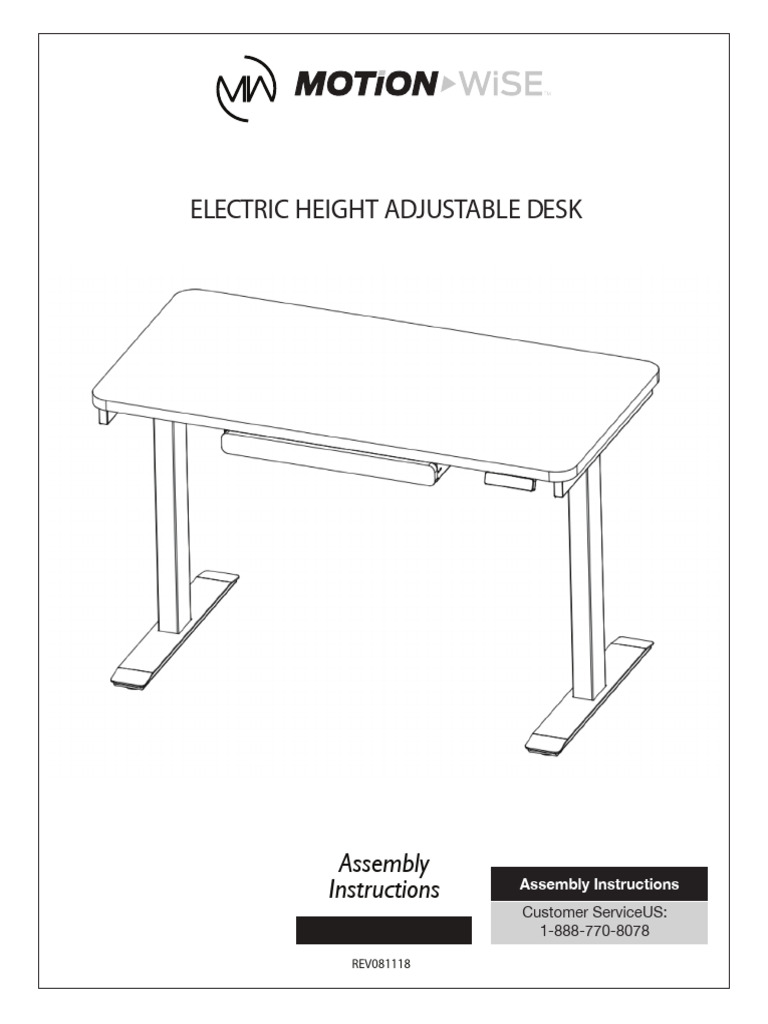 MotionWise SF Manual 081318 E Rev-USB | PDF | Electrical Connector | Usb