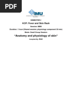Esofag Kit: H. Pylori Treatment Guide | PDF | Pharmacology | Causes Of ...
