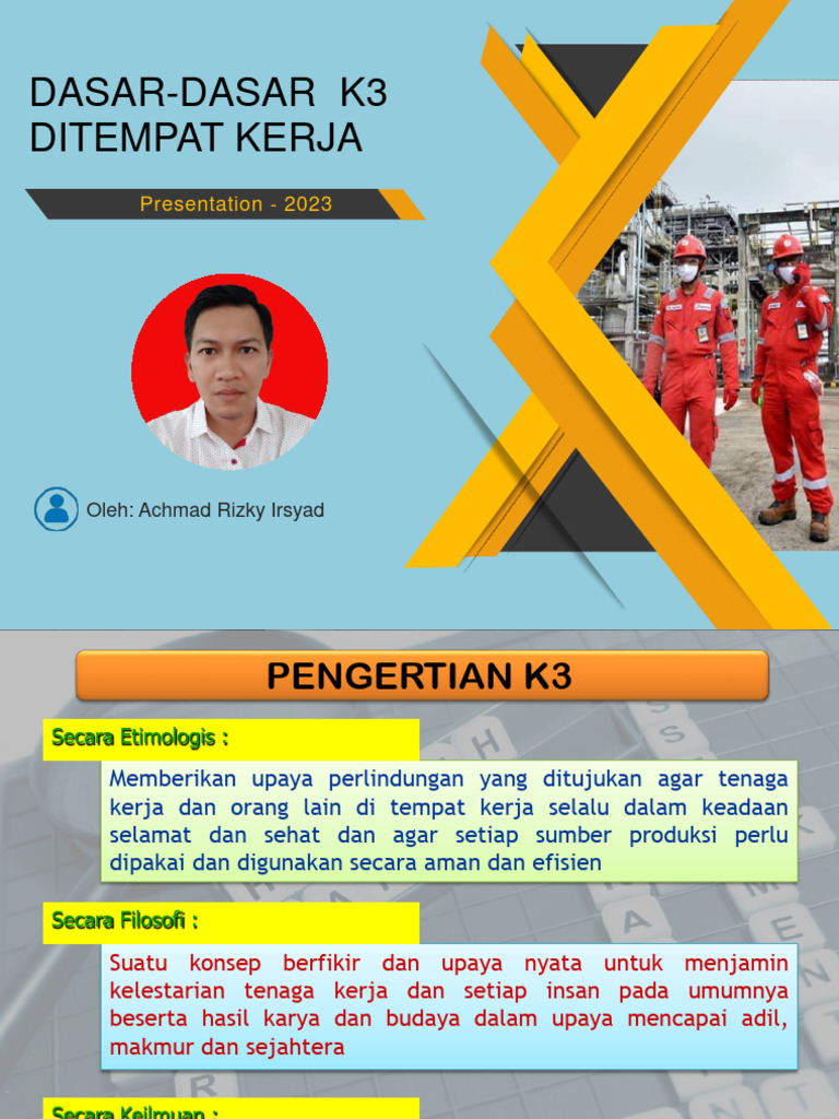 Materi H.1 | PDF