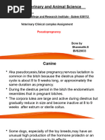 USMLE Normal Lab Values | PDF | Metallic Elements | Chemical Substances