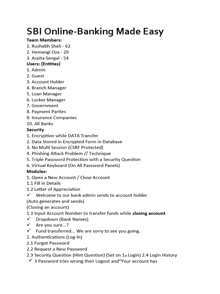 6 | PDF | Transaction Account | Cheque