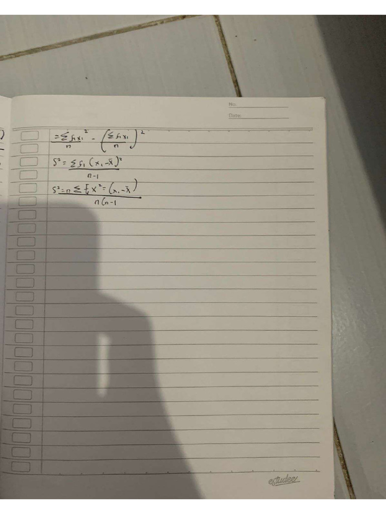 Adryl Oktwan Sowolino | PDF