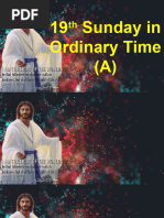 Maternal Client Record For Prenatal Care (DOH) | PDF | Childbirth ...