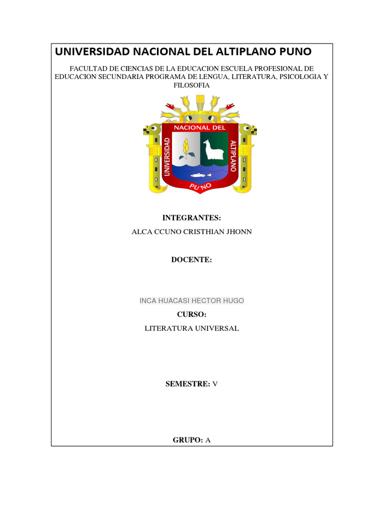 ILIADA | PDF | Héctor | París (mitología)
