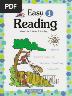 Smart Phonics 2 New Edition SB | PDF