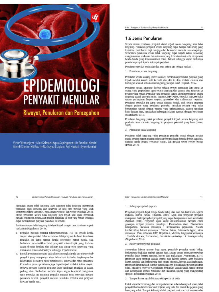 145 FLD | PDF | Kesehatan Holistik
