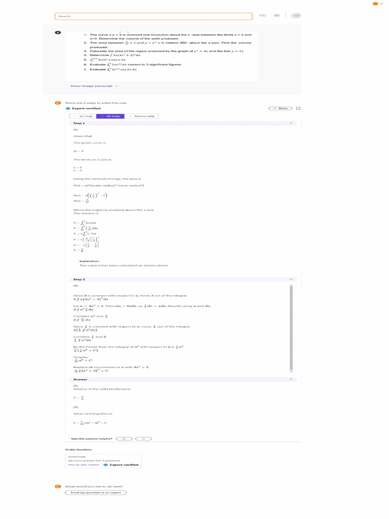 Scholar Squad - 2208 | PDF