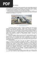 Tutorial SICAPES | PDF