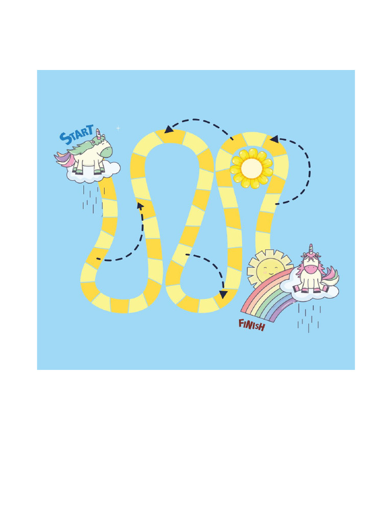 My Little Pony Board Game Life - 260101.jpg | PDF