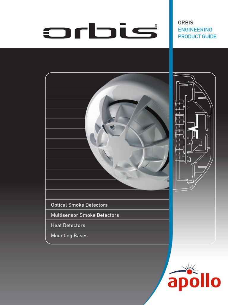 PP2147 Orbis EPG | PDF