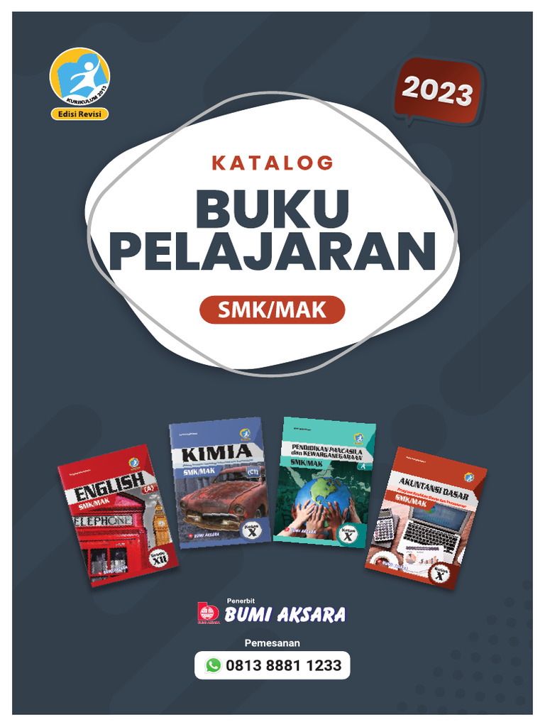Katalog K13 - SMK | PDF