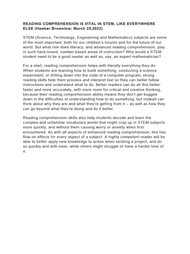 eapp | PDF | Reading Comprehension | Trigonometric Functions