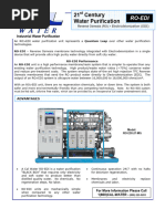 R-514A Refrigerant Pressure Chart | PDF | Physical Quantities ...