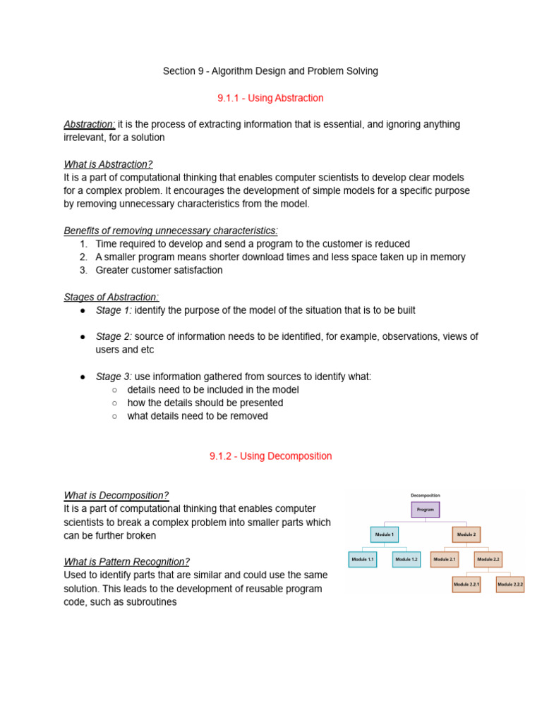 Cs Practical Full Pdf Queue Abstract Data Type Data Type