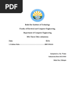 Truck Driver Billing | PDF | Scribd | Computing