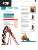 Year 7 Science Textbook | PDF