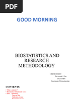 Fundamentals of Biostatistics 8th Edition TEXTBOOK PDF | PDF | Student ...