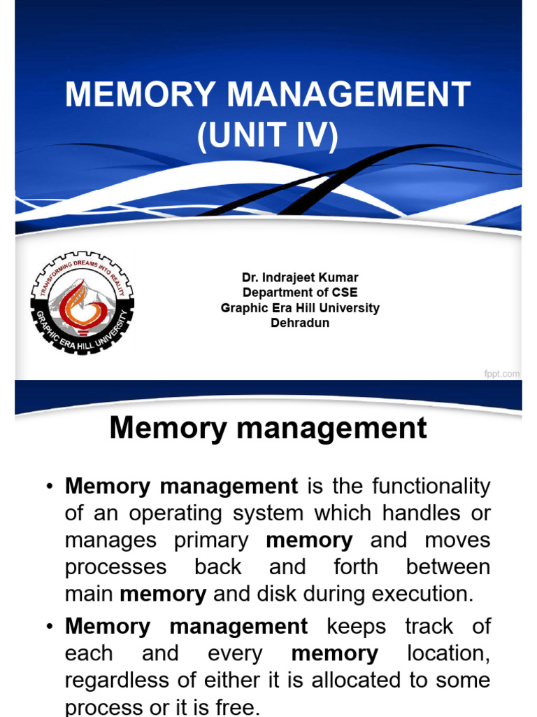UNIT IV - Compatibility Mode | PDF | Software Engineering | Office Equipment
