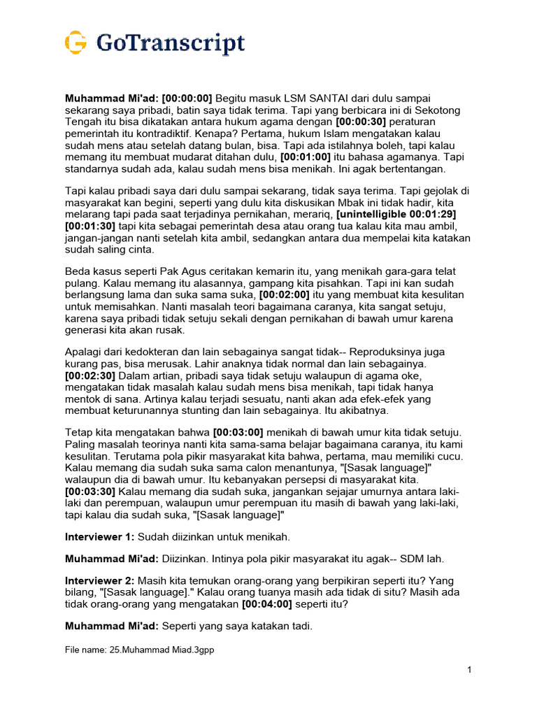 25.Muhammad Miad.3gpp | PDF