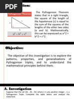 Four-Digit Armstrong Numbers Explained | PDF | Numbers | Applied ...