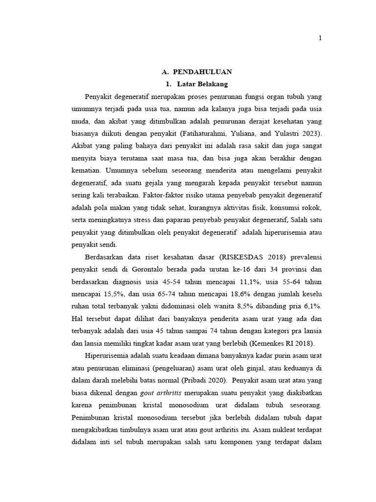 Proposal Bismillah Zik. Fix (1) 2.docx ZZZZZ | PDF