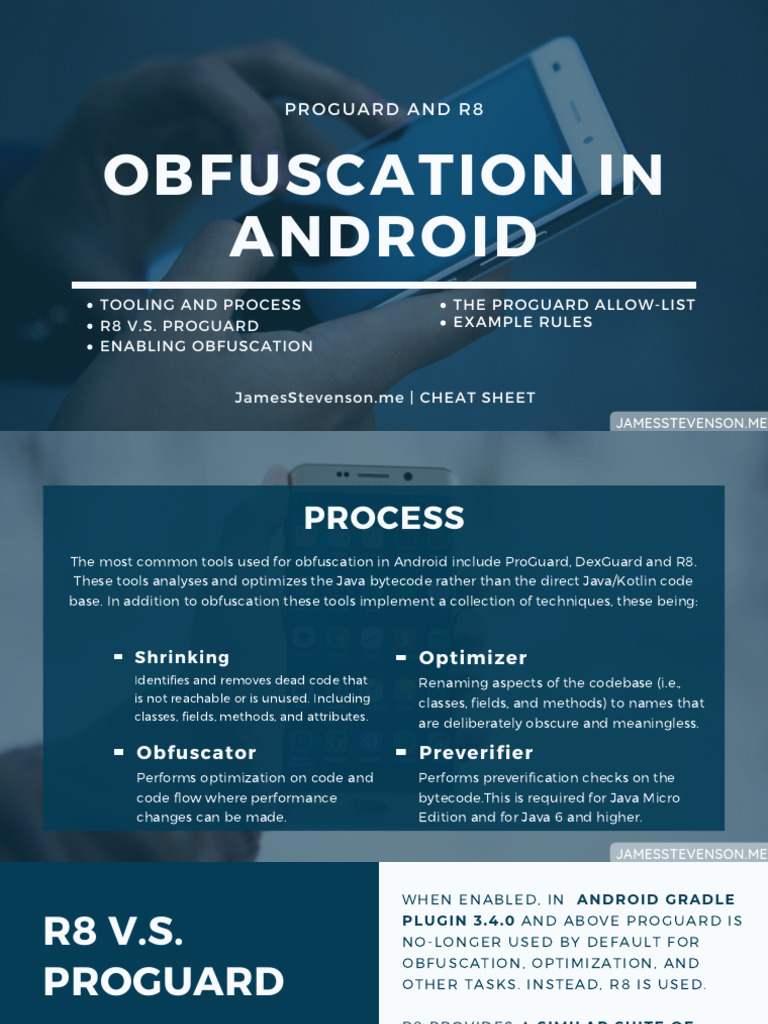 5 1 Obfuscation Pdf