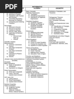 LeetCode SQL 50 Questions Challenge | PDF | Percentage | Numbers