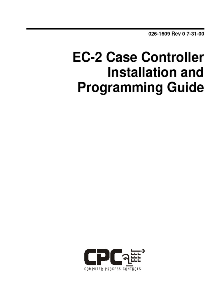 Ec 2 | PDF