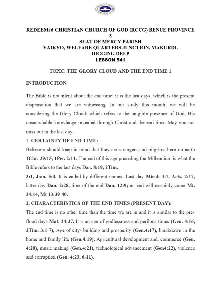 Diggingndeep 541 | PDF