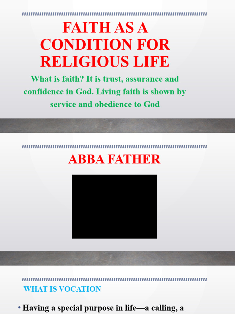 2nd Novitiate Pdf