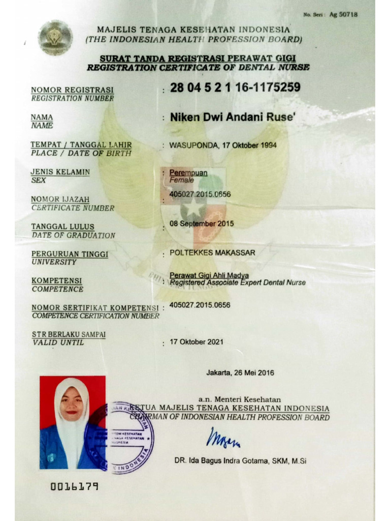 Dokumen-WPS Office, STR | PDF