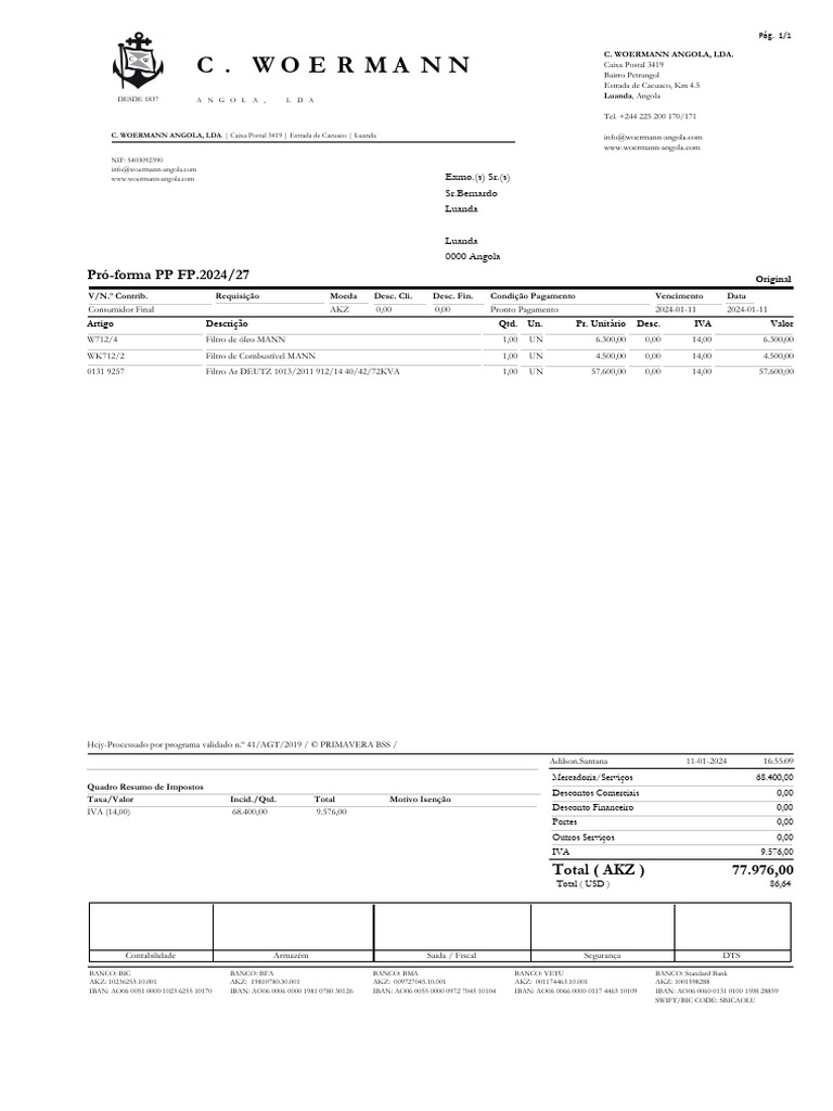 fp2024 27tabela de Torque Motor l200 2,4did | PDF | Pagamentos | Economia financeira