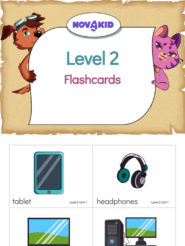 L2 Flashcards | PDF | Cooking | Foods