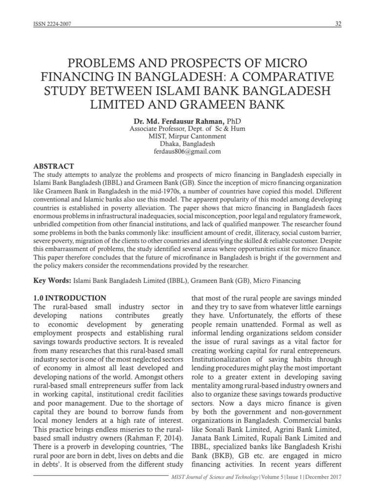 119 - Article Text (File - Docx With No Author Information) - 200-1-10 ...