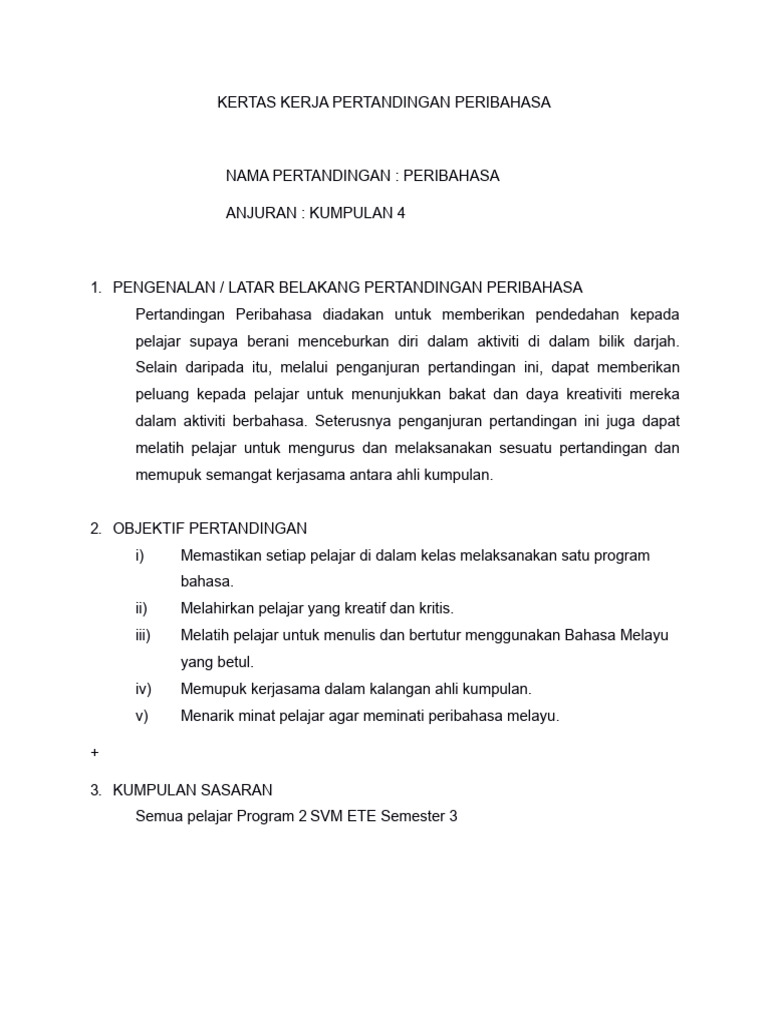 PB GIANT AMIN (1) | PDF