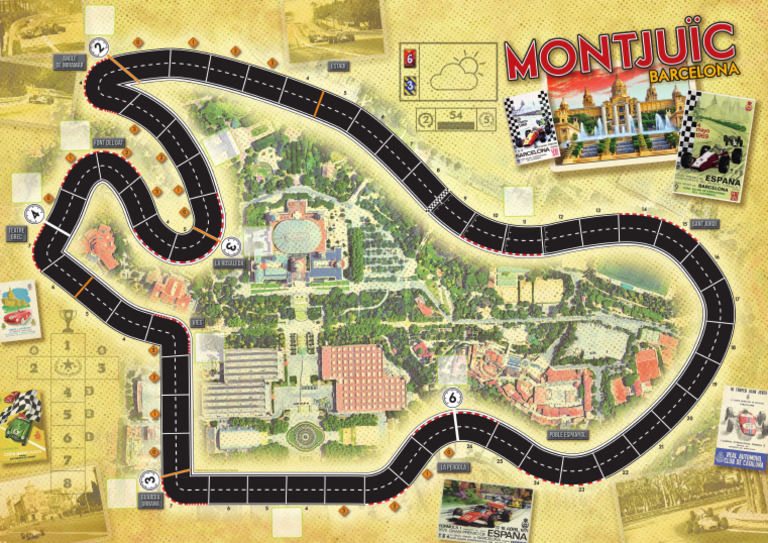 Montjuic_Heat_V3_CMYK_Final_proof | PDF