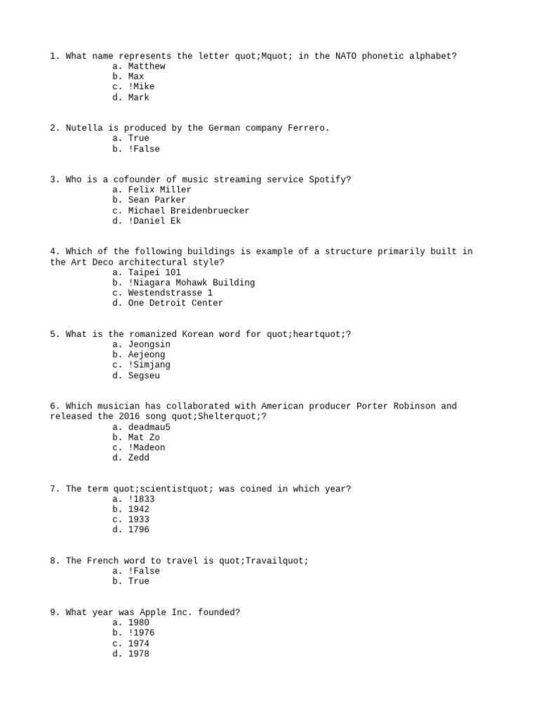 GEO293 Natural Resources Management Plan Winter 2023 1 | PDF | Young Adult