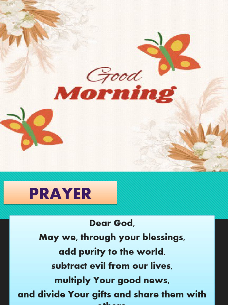 Lesson 5 Add and Subtract Fraction Week 5 | PDF | Elementary Mathematics | Notation