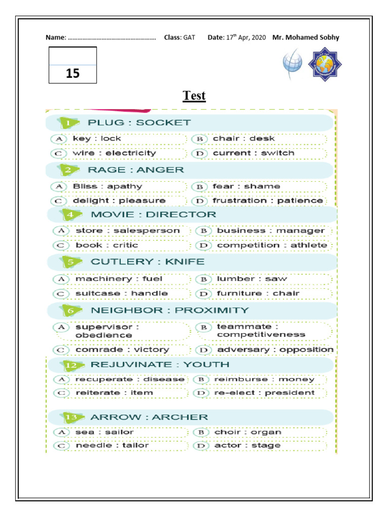 gat-test-1-pdf