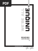 UWI Academic Calendar 2526_250813_150710 | PDF | Academic Term ...