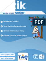 Tyt Fizik Zemin Hazirla Kamp Zeduva | PDF