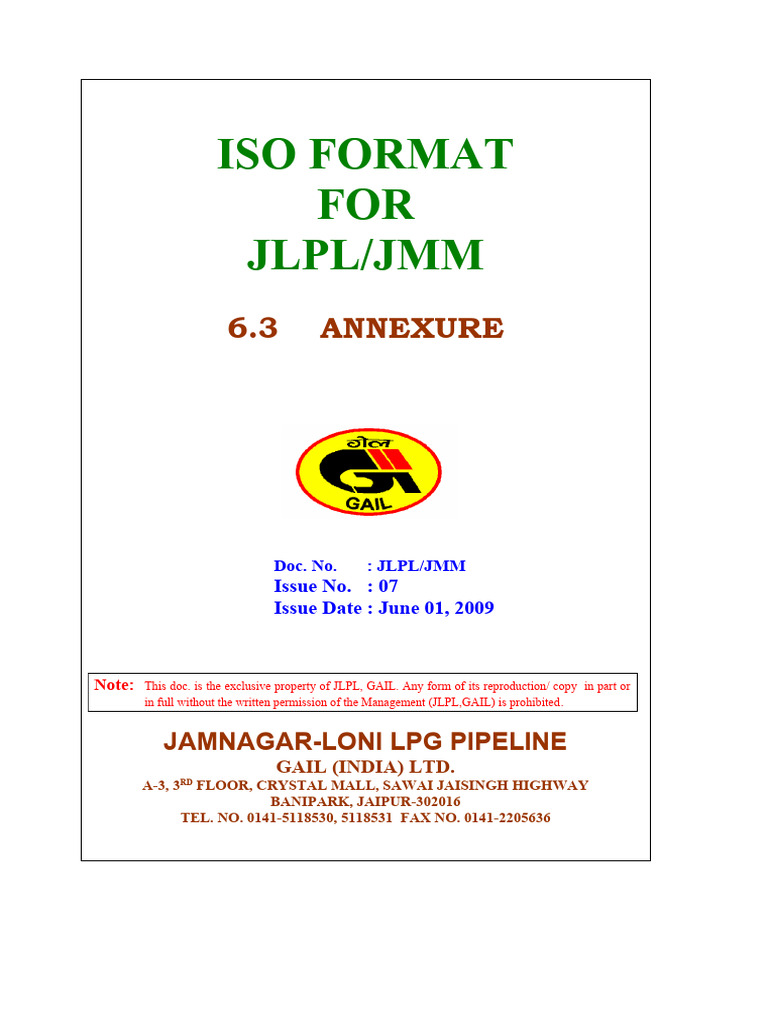 Mechanical Maintenance Manual | PDF | Battery Charger | Transformer