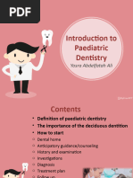 NEBDN Dental Charting Book APRIL 2015 | PDF | Tooth | Dental Anatomy