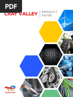 Complete ReactJS Notes | PDF | Software Engineering | Computer Programming