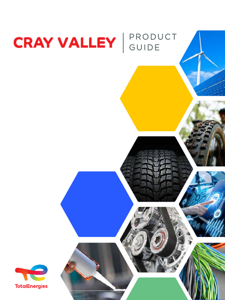 Product Guide | PDF | Thermoplastic | Adhesive